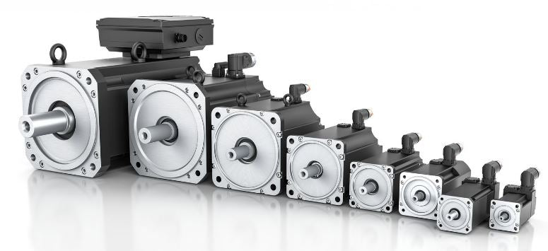 X20BR9300; B&R -Receiver Module – Assured Quality Technologies