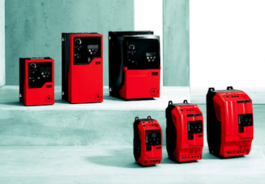 DEH11B; SEW Eurodrive -Encoder Card – Assured Quality Technologies