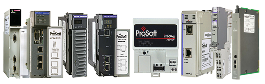 MVI56E-MNET; Prosoft -Interface Module – Assured Quality Technologies